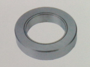 Oil / Grease Lubrication Truck Wheel Bearing MX4008 with ISO9001Certificate