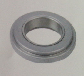 Clutch Kit Auto Wheel Bearing MX4009 Automobile Parts for Truck , Vehicle