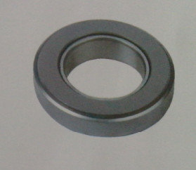 Low Noise boat trailer wheel bearing replacement with 52100 Steel Material