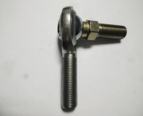 2 Piece Economy - Metal to Metal with Bearing Rod End , Rose Joint CMR8S for auto