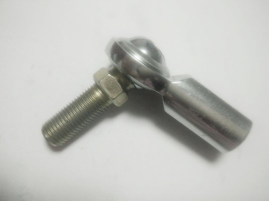 Miniature Female Thread Rod End Bearings Studded Heim Joint CF6S