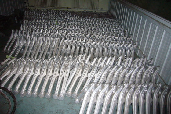 Cross Wedge Roll/Forging machinery/Axial forging