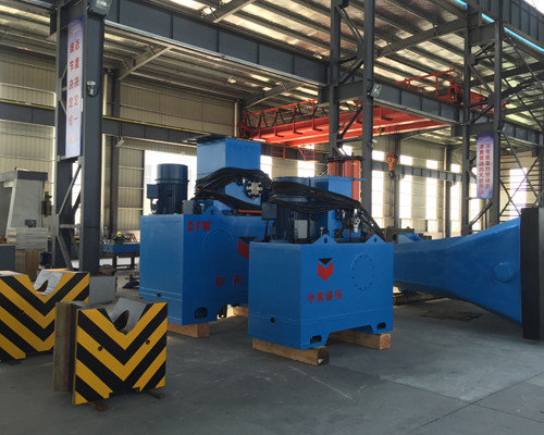 C88K-100kJ PLC Control Hydarulic Die Forging Hammer/ Drop Forging Hammer for Auto Parts/Flanges Forge