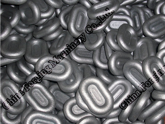 CT88K CNC fully hydraulic die forging hammer /closed die forging hammer/striking energy 200kJ-500KJ