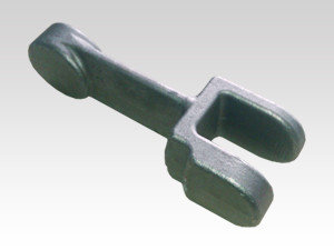 CT88KA-320kJ CNC fully hydraulic die forging hammer /Steam Forging Hammer Reform/ Conversion 320kJ in India