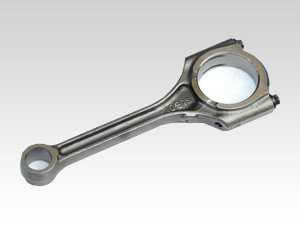 CT88KA-320kJ CNC fully hydraulic die forging hammer /Steam Forging Hammer Reform/ Conversion 320kJ in India