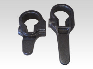 CT88KA Steam forging hammer coversion/reform/fully hydraulic forging hammer power head
