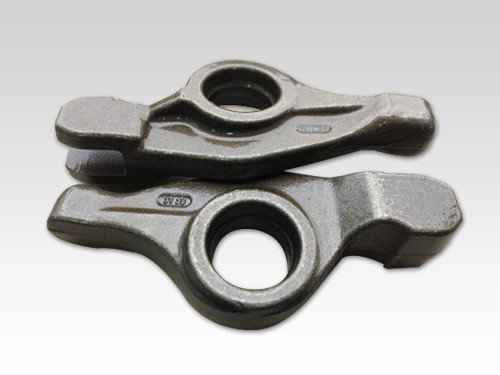CT88KA Steam forging hammer coversion/reform/fully hydraulic forging hammer power head