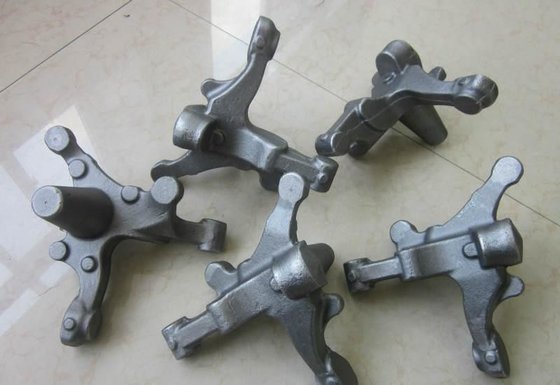 C88K-31.5kJ Blacksmith Power  Forging Hammer / PLC Control Hydraulic Forging Hammer/Steam Forging Hammer 1.5 Metric Tons