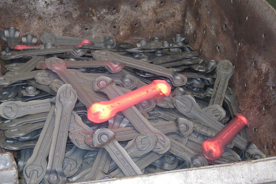C88K-31.5kJ Rigging hardware/ Surgical scissors/ Pliers /Spanners  forge on Chinese best  close die forging hammer