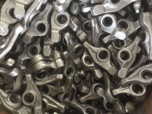 C88K-63 kJ Electro hydraulic die forging hammer /Pneumatic forging hammer/Precise Forging/Steam forging hammer