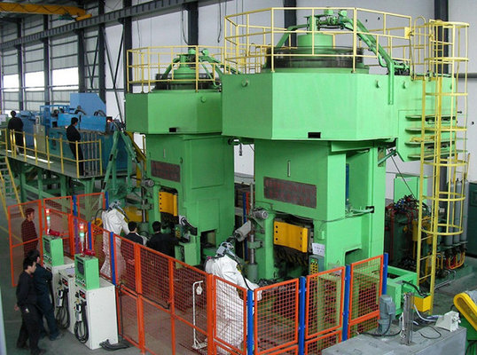 J55 High energy clutch-operated screw press/Forging press/Steam forging hammer