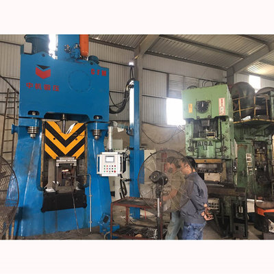 C88K-25kJ Hydraulic Drop Forging Hammer/ Die Forging Hammer  work in Vietnam  for Pliers/Pincers Forging