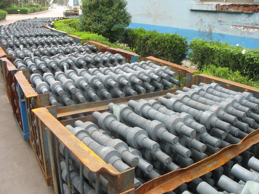 ZGD-680 Automatic forging roll/Forging machinery/Axial forging/connecting rod