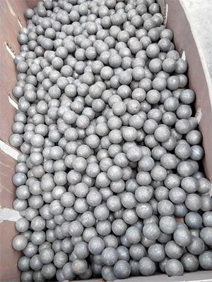 Çin Küçük bilyalı değirmenler için çelik bilyalar taşlama 2 mm krom tedarik Hindistan türkiye