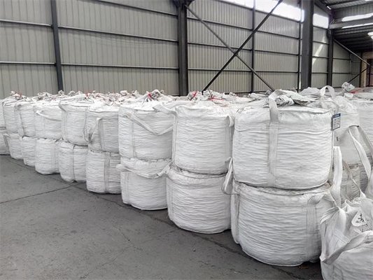 Çin Küçük bilyalı değirmenler için çelik bilyalar taşlama 2 mm krom tedarik Hindistan türkiye