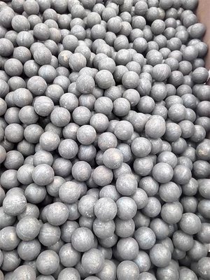 Çin Küçük bilyalı değirmenler için çelik bilyalar taşlama 2 mm krom tedarik Hindistan türkiye
