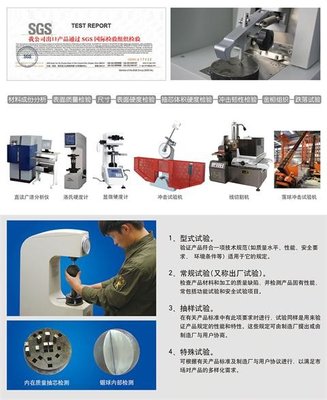 la chine offre 2 mm pour la petite balle des billes en acier chrome usines de broyage en inde