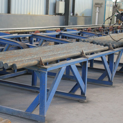 Hot rolled steel round bars stock ,bar grinding Chicago,Carbon steel round bar