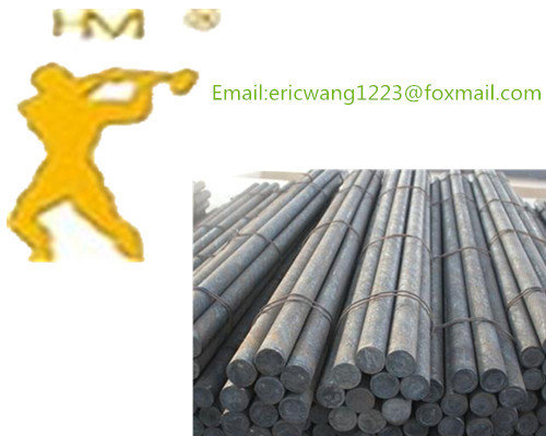 Hot rolled steel round bars stock ,bar grinding Chicago,Carbon steel round bar