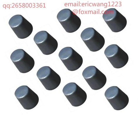 Copper mines use forged steel grinding secitons/cylpebs Egypt