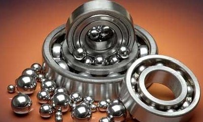 la chine offre précision billes pour bille en acier chromé