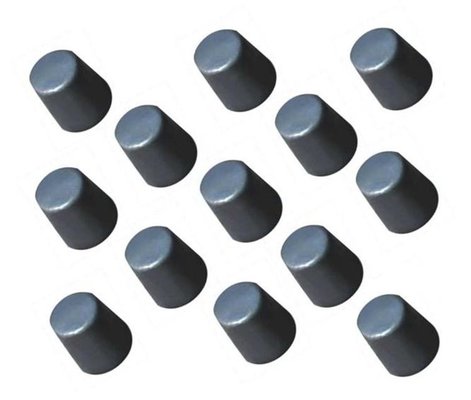 China forged grinding steel sections for cement plant  price Europe