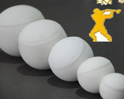 China Supply quality ceramic grinding media balls for sale