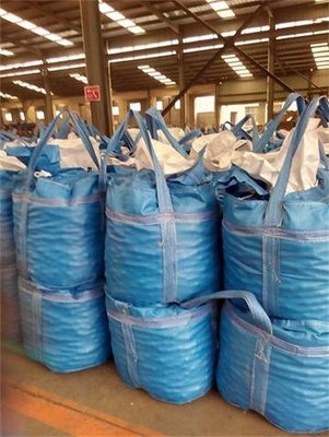 Low price special material 40mm hot rolled grinding steel sphere balls for sale