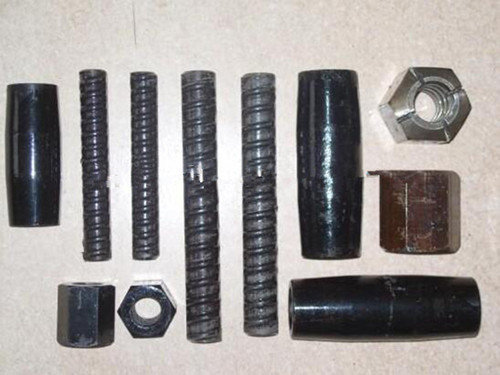 Supply customized color ASTM Grade 60 steel rebars,deformed steel bar Sri lanka