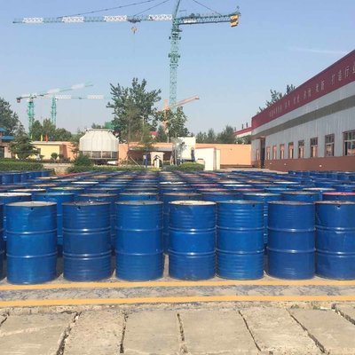 United States round steel material 100mm Forged Steel Grinding Balls Market