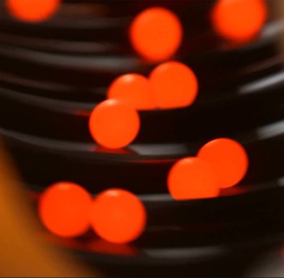 Rolling forged Grinding Steel Balls used in Ball Mills 90mm Africa