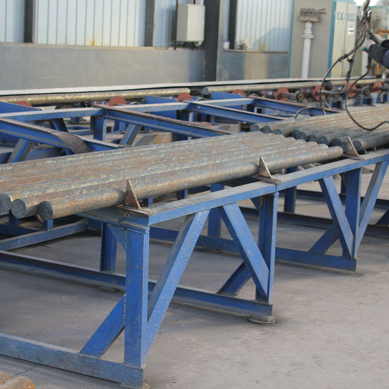 Hot rolled steel round bars stock ,bar grinding Chicago,Carbon steel round bar