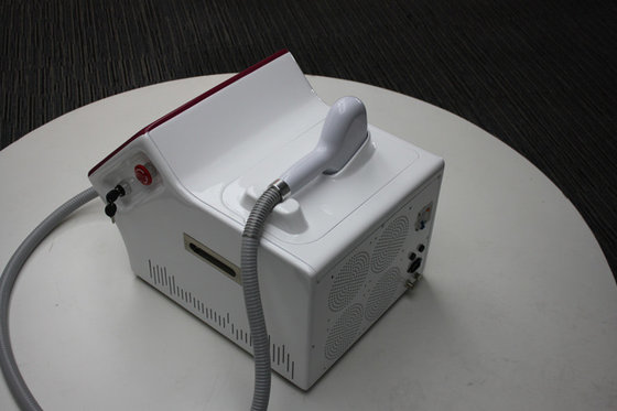 laser diode touch control 808nm diode laser FMD-1 diode laser hair removal machine