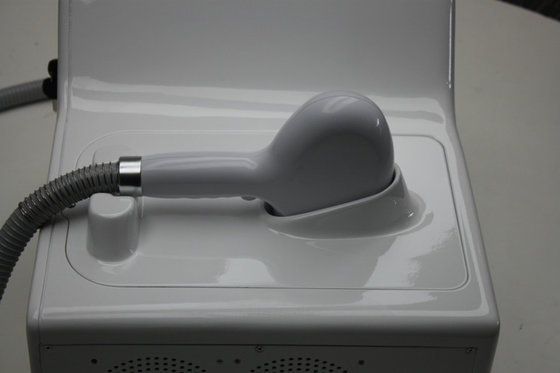 laser diode touch control 808nm diode laser FMD-1 diode laser hair removal machine