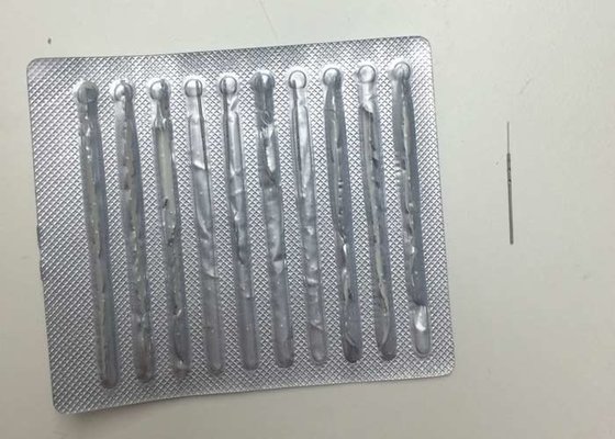 protable 7 Inch Touch Screen needless 0.01mm Spider Veins Removal Machine FMV-I facial mole removal