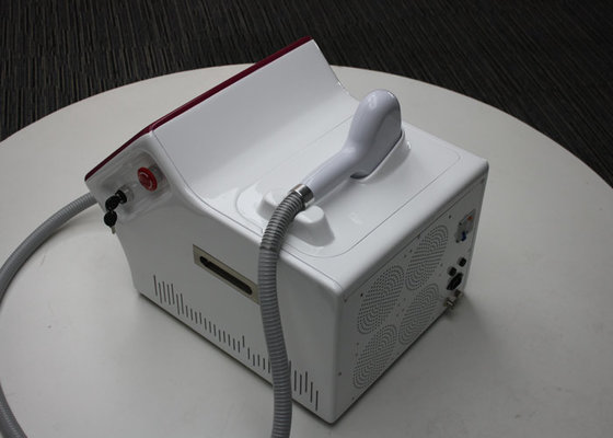 Body Contour 808nm diode laser FMD-1 diode laser hair removal machine