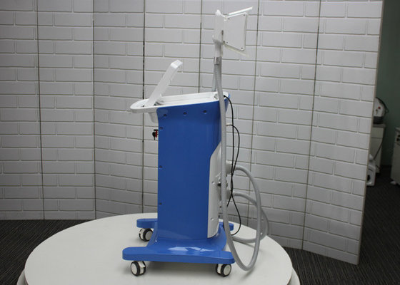 Vacuum 0kpa-100kpa (1kpa adjustable) Cryolipolysis Slimming Machine FMC-I Fat Freezing Machine