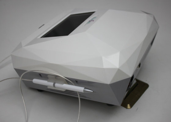 spider vein removal 30MHz AC30-150V Spider Veins Removal Machine FMV-I facial mole removal