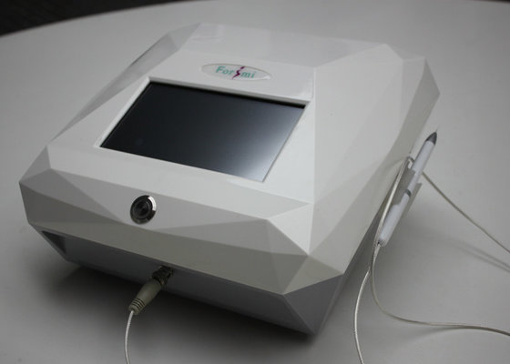 spider vein removal 30MHz AC30-150V Spider Veins Removal Machine FMV-I facial mole removal