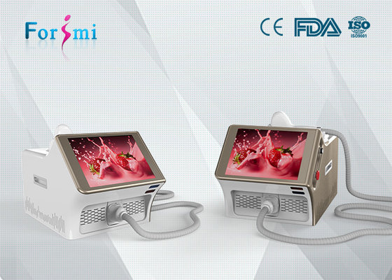diode laser 808nm diode laser FMD-1 diode laser hair removal machine