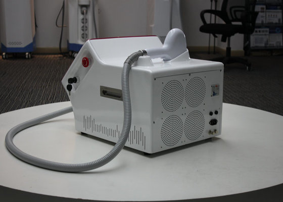 full body laser hair removal 808nm diode laser FMD-1 diode laser hair removal machine