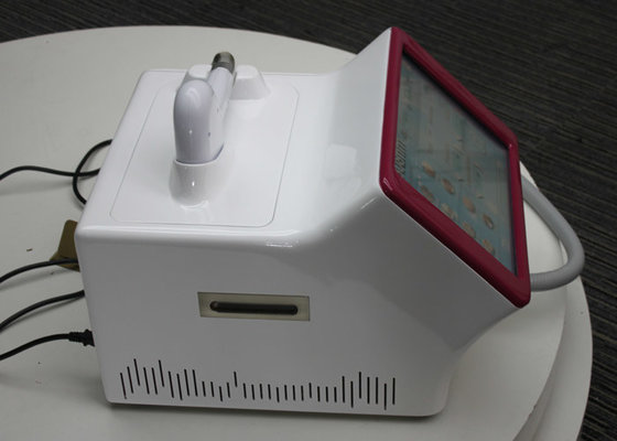 laser hair removal machine to buy 808nm diode laser FMD-1 diode laser hair removal machine