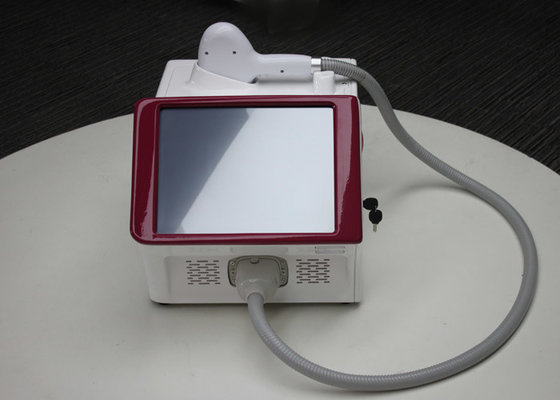 laser hair removal machine to buy 808nm diode laser FMD-1 diode laser hair removal machine