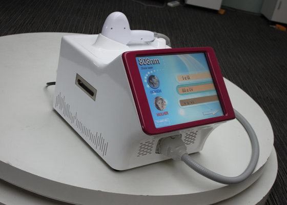 laser hair removal machine to buy 808nm diode laser FMD-1 diode laser hair removal machine
