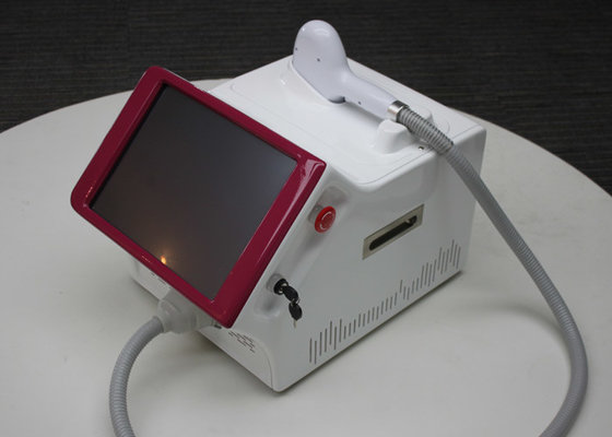 laser hair removal machine to buy 808nm diode laser FMD-1 diode laser hair removal machine