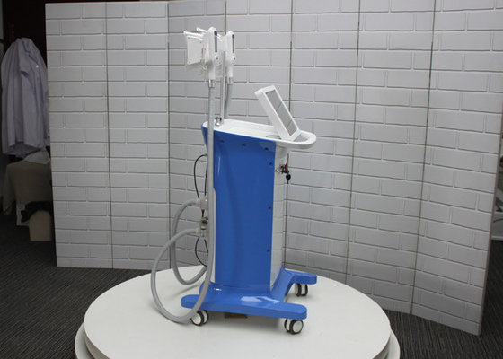 easy slim device for loss 3.5 inch Cryolipolysis Slimming Machine FMC-I Fat Freezing Machine