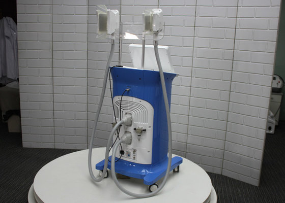 anti cellulite machine 3.5 inch Cryolipolysis Slimming Machine FMC-I Fat Freezing Machine