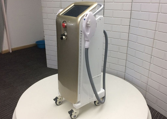 espil ipl hair removal IPL SHR Elight 3 In 1  FMS-1 ipl shr hair removal machine