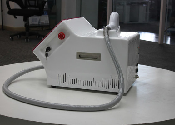 tria laser hair removal 808nm diode laser FMD-1 diode laser hair removal machine